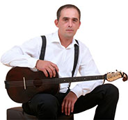 Nagrada Status - Nagrada Status