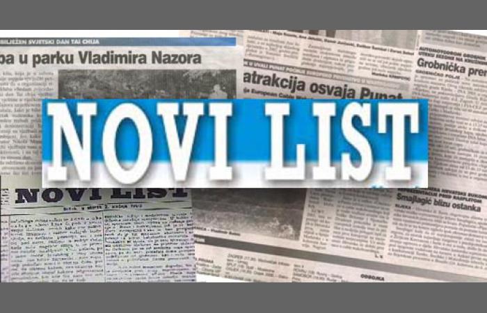 Nagrada Status - NOVI LIST - Dobitnici Nagrade Status